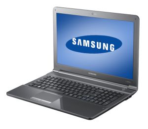 Samsung RC510 (A02) CZ - notebook | VÝPREDAJ | Datacomp.sk