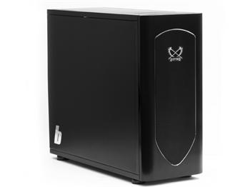 Scythe SCFW-1000 FenrisWolf | VÝPREDAJ | Datacomp.sk