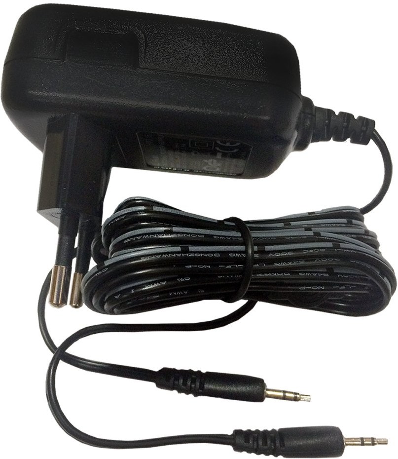 Sencor SMR 130, adaptér | Datacomp.sk