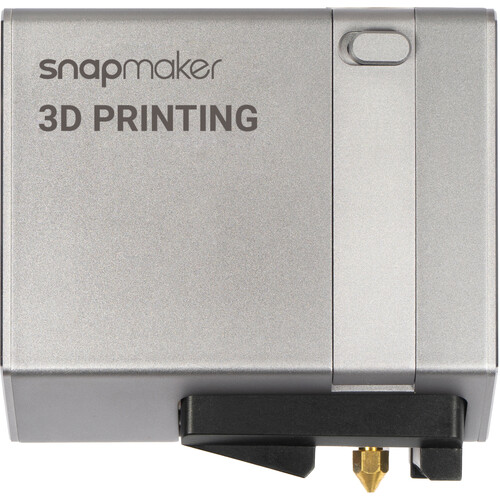 Snapmaker 3D Printer Module | Datacomp.sk