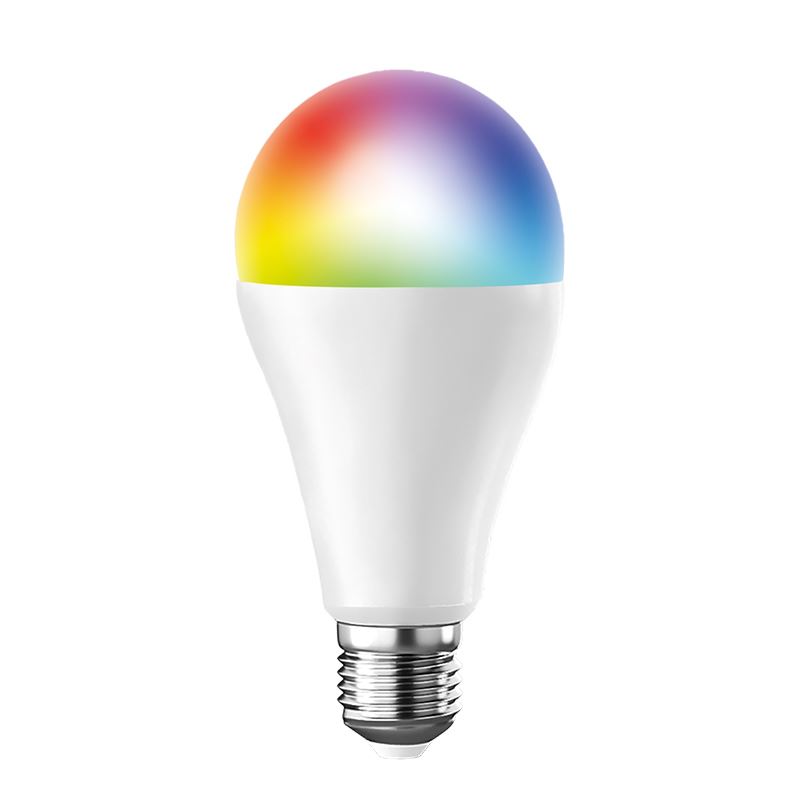 Solight WZ532, LED SMART WIFI žiarovka | Datacomp.sk