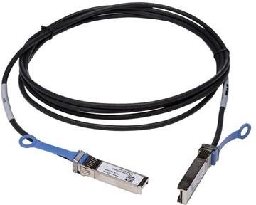 Stacking Cable for Dell Networking N2000/N3000/S3100 series switches ...