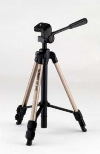 Statív tripod Velbon CX-200 | VÝPREDAJ | Datacomp.sk