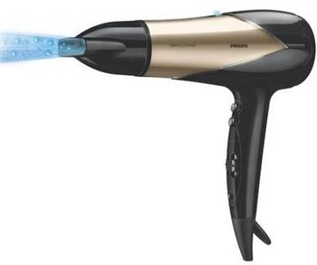 Sušič vlasov PHILIPS HP 8182/00 | VÝPREDAJ | Datacomp.sk