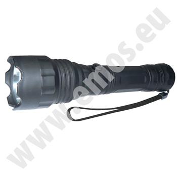 Svietidlo EMOS 3W LED svietidlo | VÝPREDAJ | Datacomp.sk