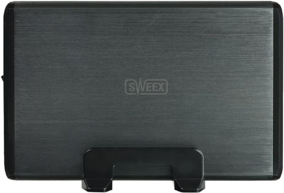 SWEEX, 3,5'' | VÝPREDAJ | Datacomp.sk