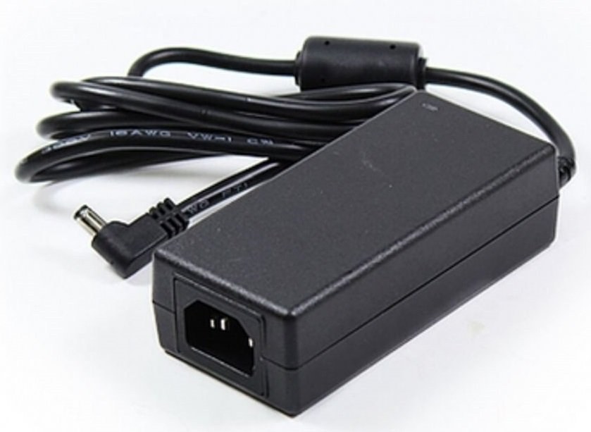 Synology 60W, sieťový adaptér | Datacomp.sk