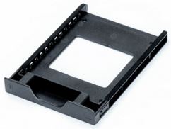 Synology Disk Tray (Type Slim) | Datacomp.sk