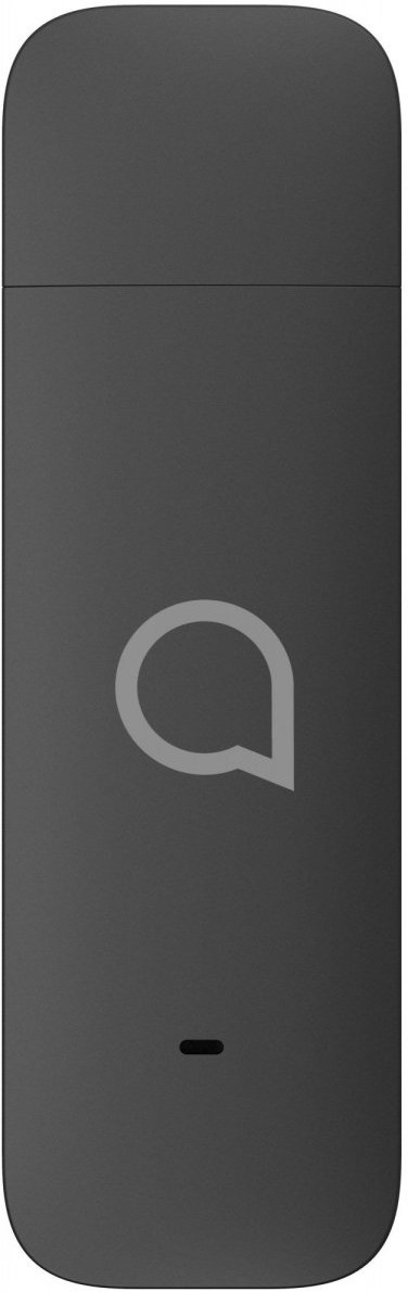 TCL Alcatel LinkKey IK41, modem čierny | VÝPREDAJ