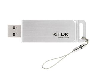 TDK Trans-It Edge 8GB | VÝPREDAJ | Datacomp.sk