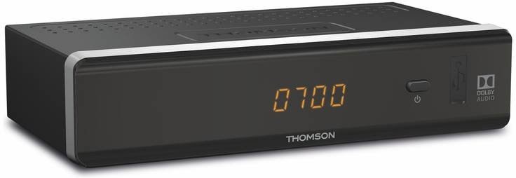 Thomson THT712 | VÝPREDAJ | Datacomp.sk