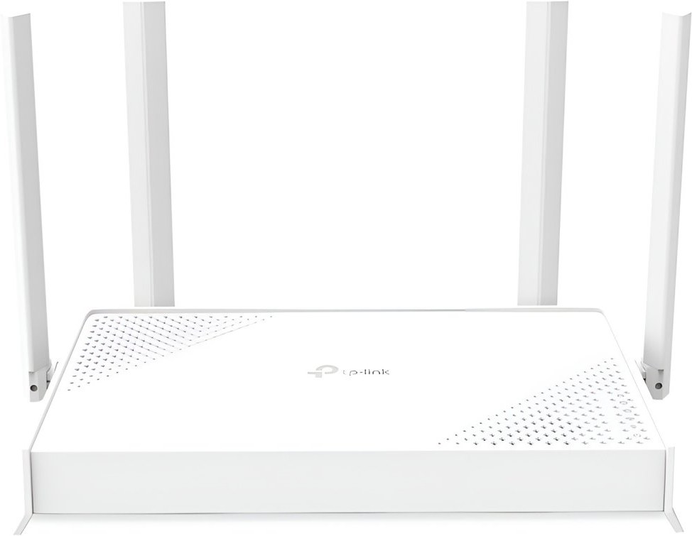 TP-Link Archer BE220W | Datacomp.sk