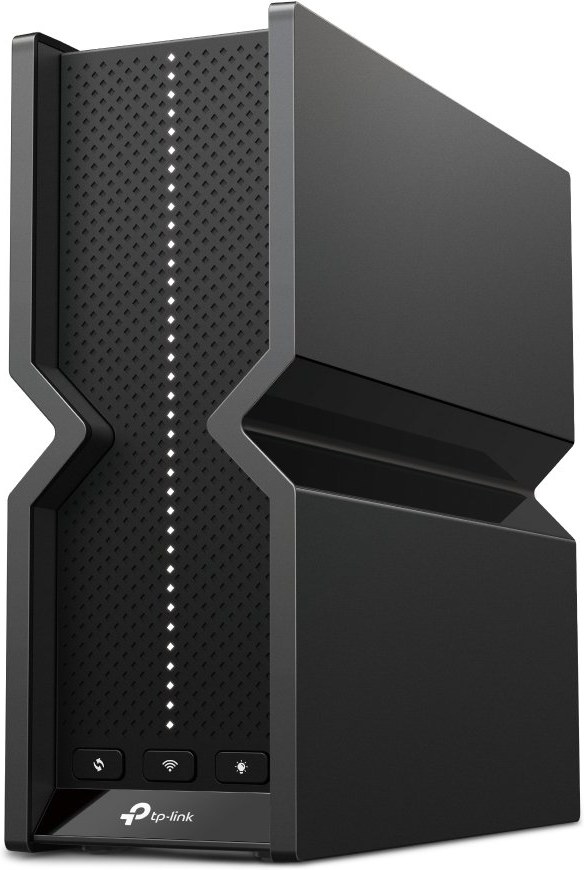 TP-Link Archer BE700 | AKCIA | Datacomp.sk