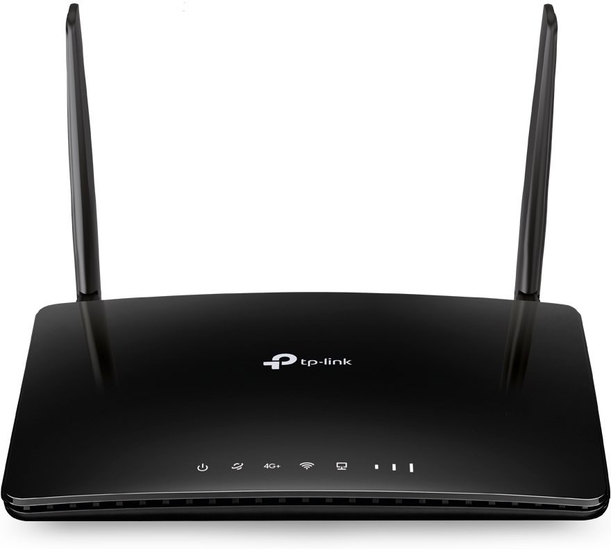 TP-Link Archer MR500 | Datacomp.sk