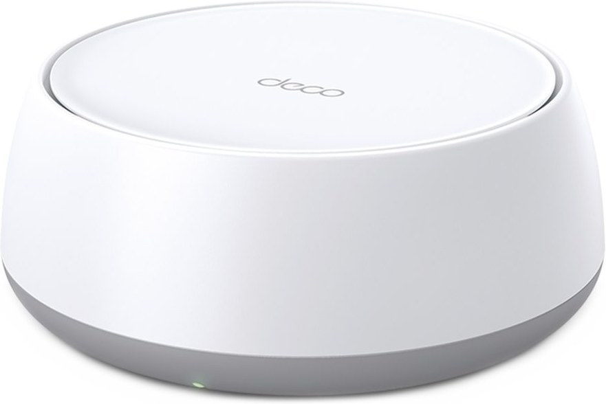 TP-Link Deco BE25 (1-pack) | Datacomp.sk