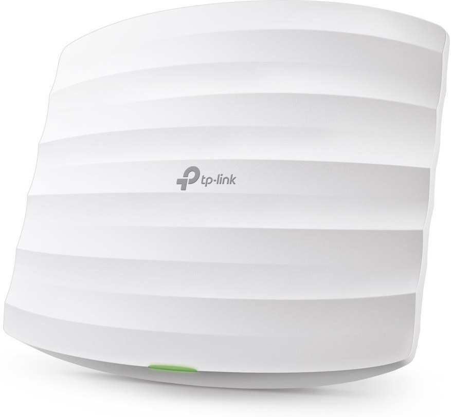 TP-Link EAP225 Omada | Datacomp.sk