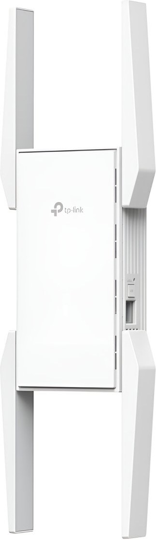 TP-Link EAP673-Extender | Datacomp.sk
