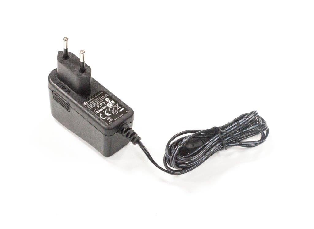 TP-Link Napájací adaptér 5V, 2A | VÝPREDAJ | Datacomp.sk