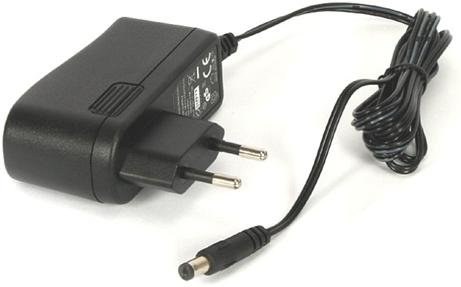 TP-Link napájací adaptér 9VDC/0.85A | Datacomp.sk