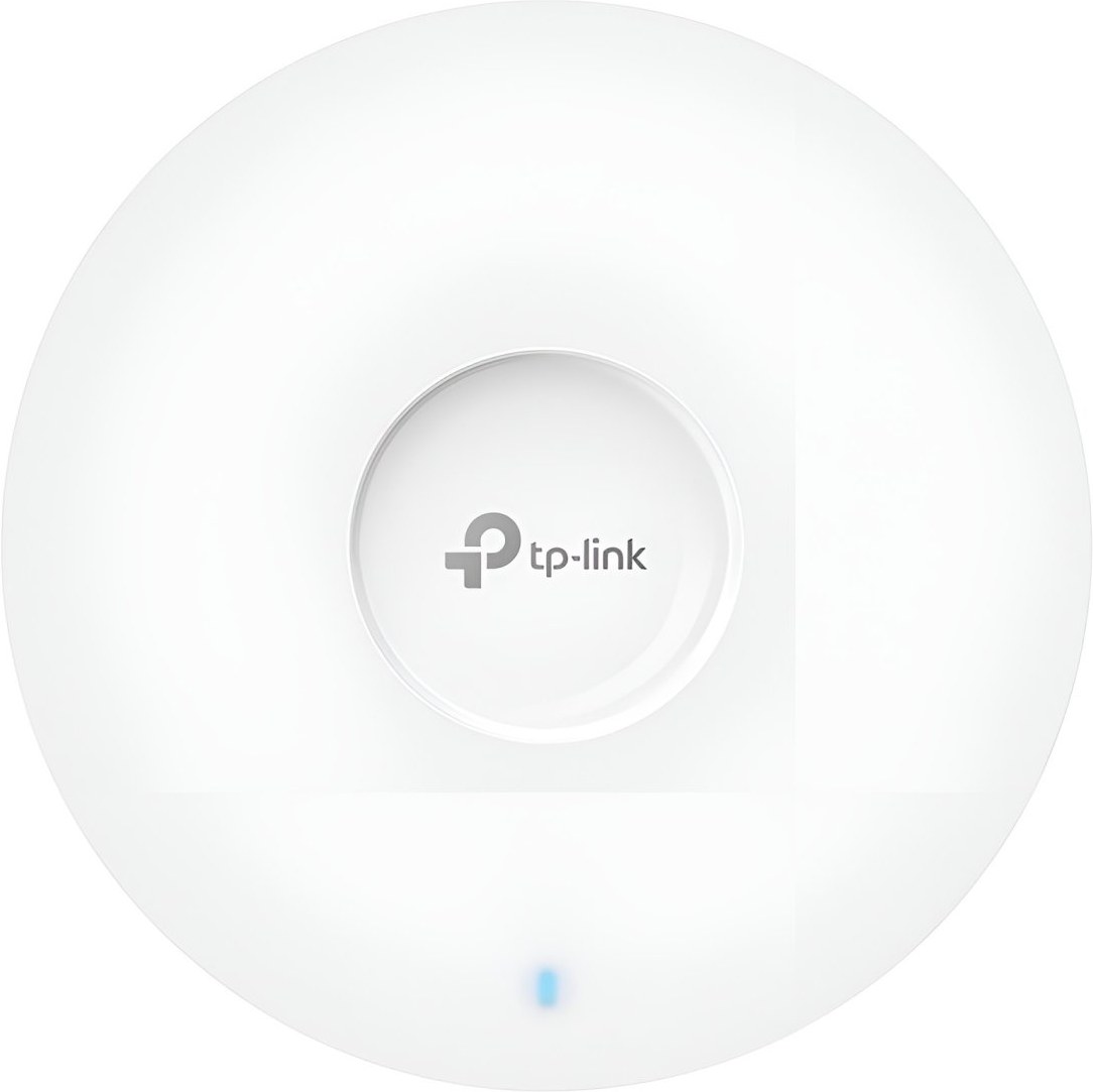 TP-Link Omada EAP673 | Datacomp.sk