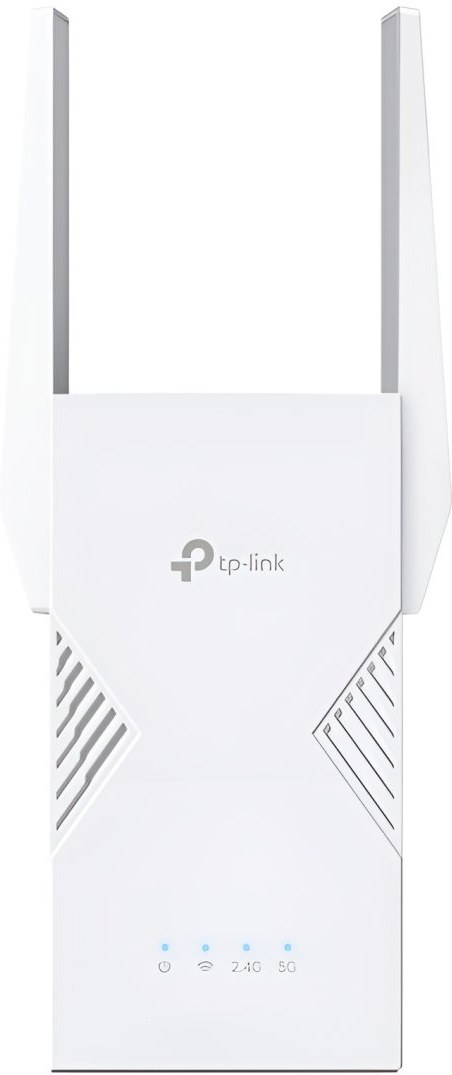 TP-Link RE225BE | Datacomp.sk