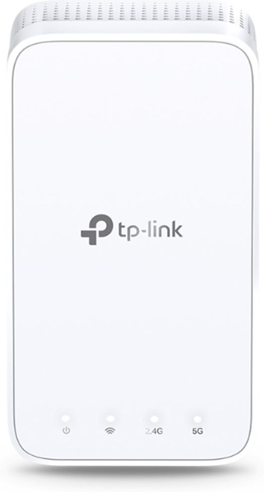TP-Link RE330 | Datacomp.sk