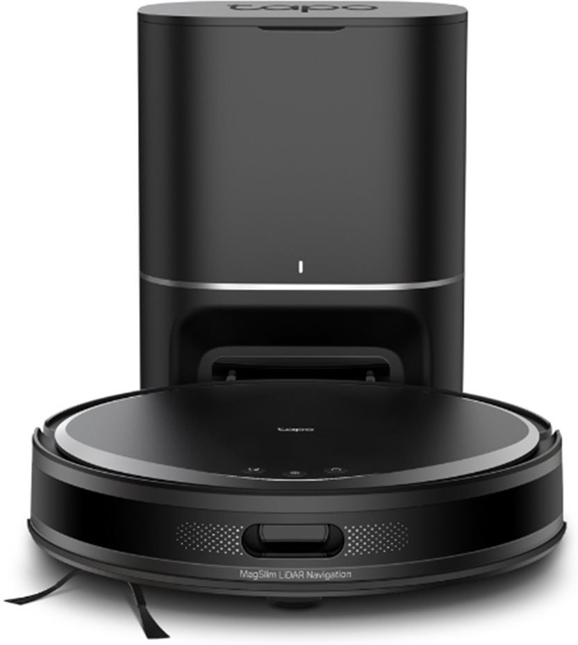 TP-Link Tapo RV20 Max Plus | Datacomp.sk