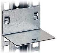 Triton súprava pre policu stojanových rackov | Datacomp.sk