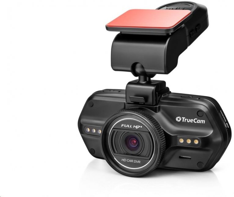 TrueCam A7S | VÝPREDAJ | Datacomp.sk