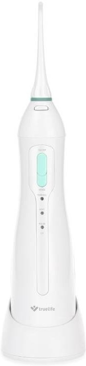 TrueLife AquaFloss Compact, ústna sprcha | Datacomp.sk