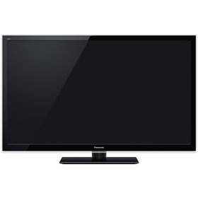 TX L42E5E LED FULL HD LCD TV PANASONIC | VÝPREDAJ