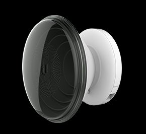 Ubiquiti IsoStation 5AC (450+Mbps) | Datacomp.sk