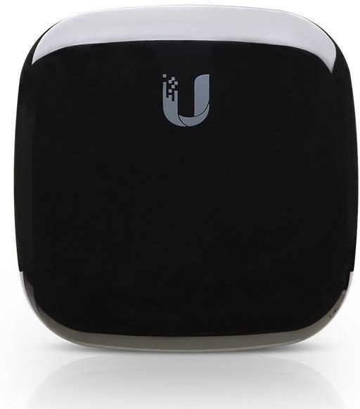 Ubiquiti U Fiber LOCO, GPON Optical Network Unit | VÝPREDAJ