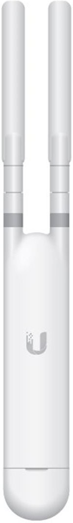 UBIQUITI UAP-AC-M UniFi AP AC Mesh AP 2x2 MIMO, indoor/outdoor