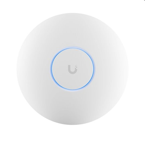 Ubiquiti UniFi AP 7 Pro MAX WiFi7 (688/8600/5765Mbps)