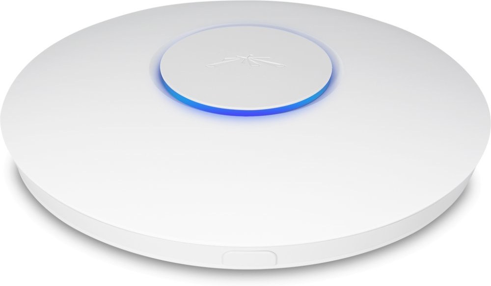 Ubiquiti Unifi Enterprise AP Professional 450Mbps dual-band | VÝPREDAJ