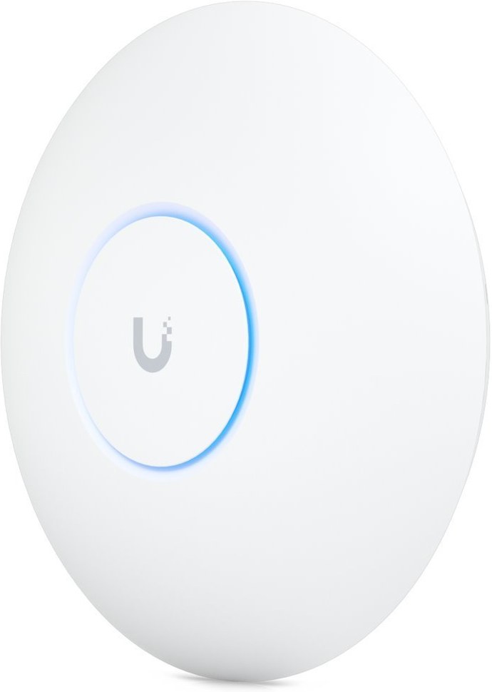 Ubiquiti UniFi U7 Pro | Datacomp.sk
