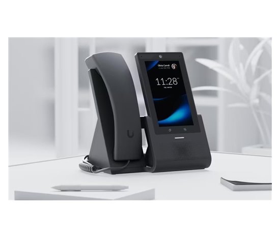 UBNT G3 Touch Pro | Datacomp.sk