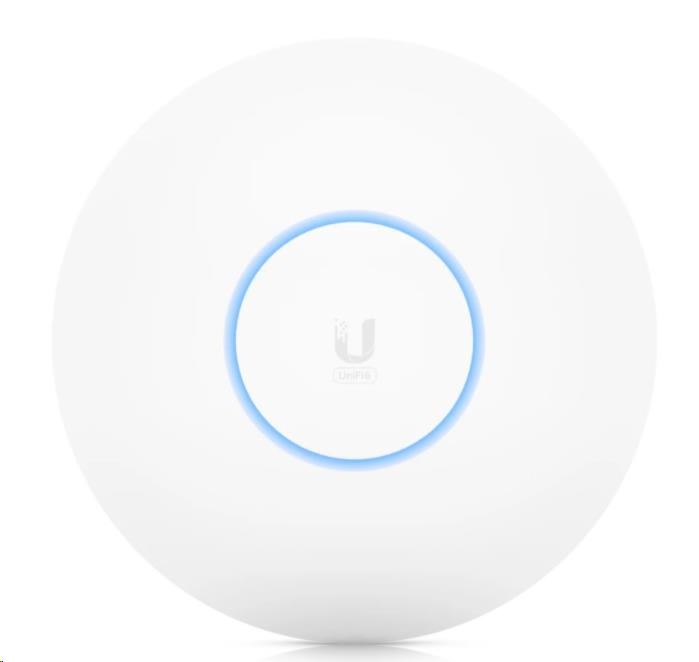 UBNT UniFi 6 Enterprise | Datacomp.sk