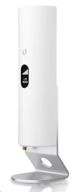 UBNT Unifi U-LTE-Pro Redundantná sieť WAN PRO cez LTE [150.8 Mbps, 51 ...