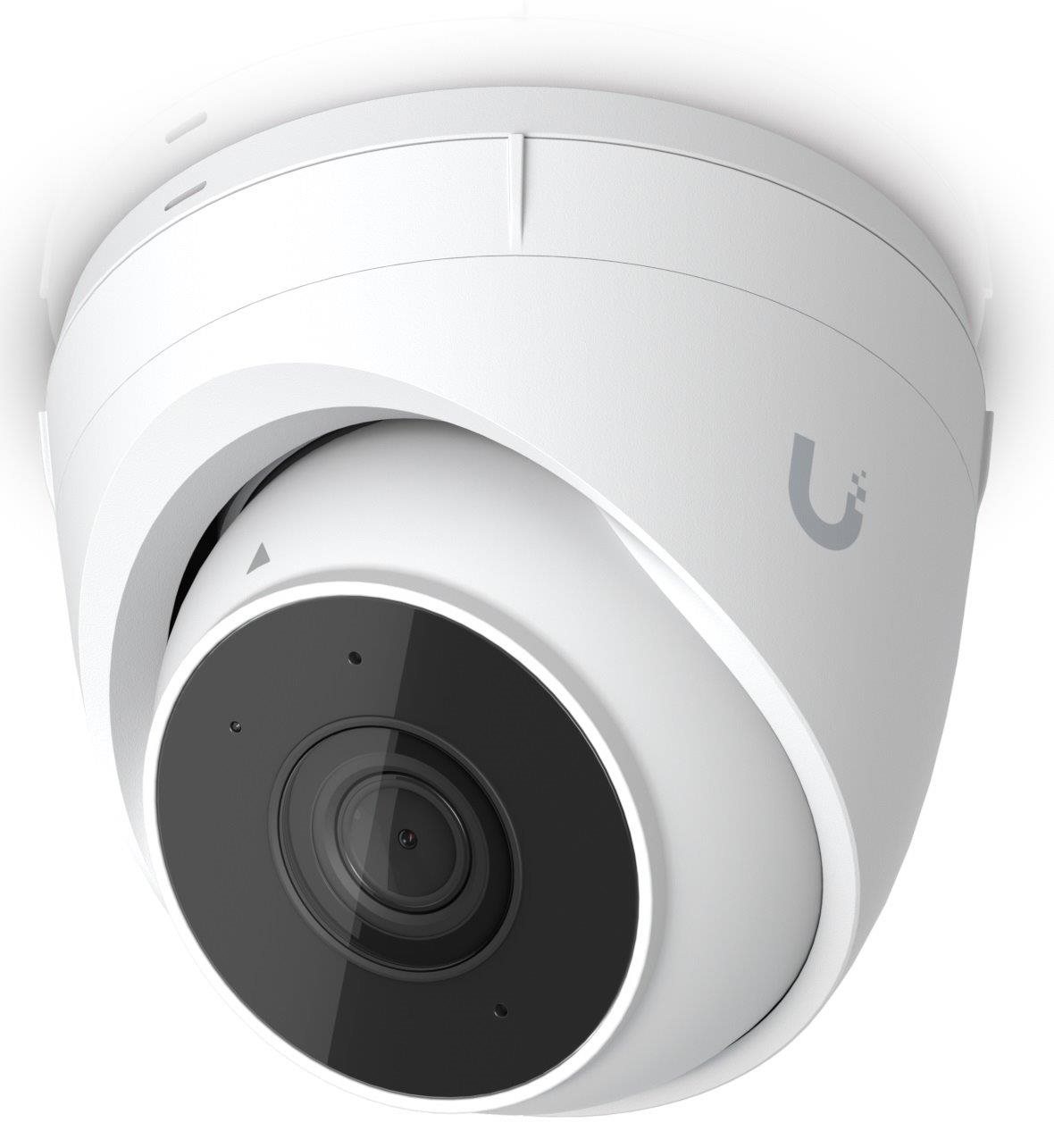 UBNT UVC-G5-Turret-Ultra, UniFi Video Camera G5 Turret Ultra - IP kamera