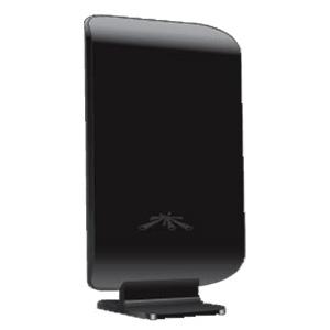 UBNT WifiStation 1000mW USB adapter | Datacomp.sk