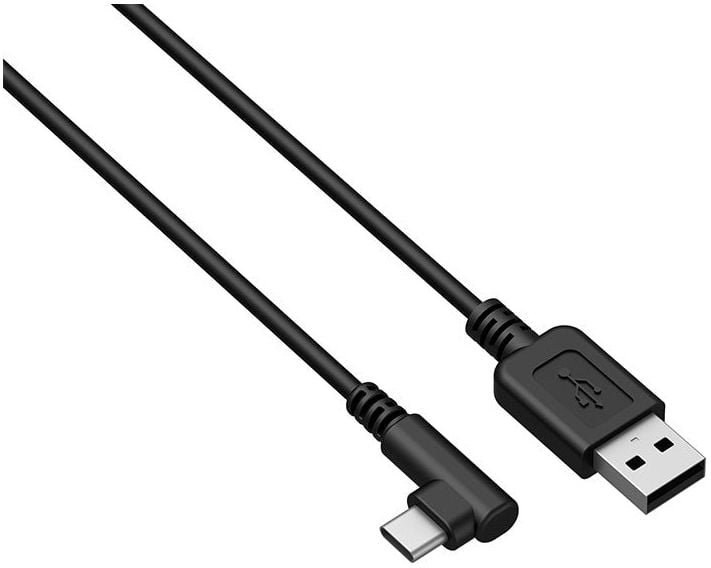 UGEE kábel pre grafické tablety série S | Datacomp.sk