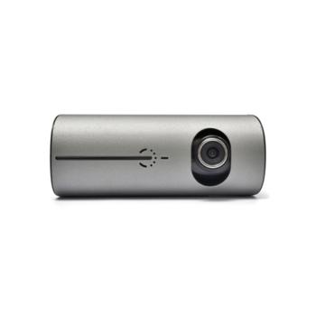 VEGA Black box kamera | VÝPREDAJ | Datacomp.sk