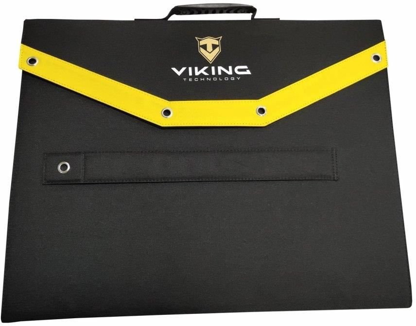 Viking solárny panel L180, 180 W | Datacomp.sk