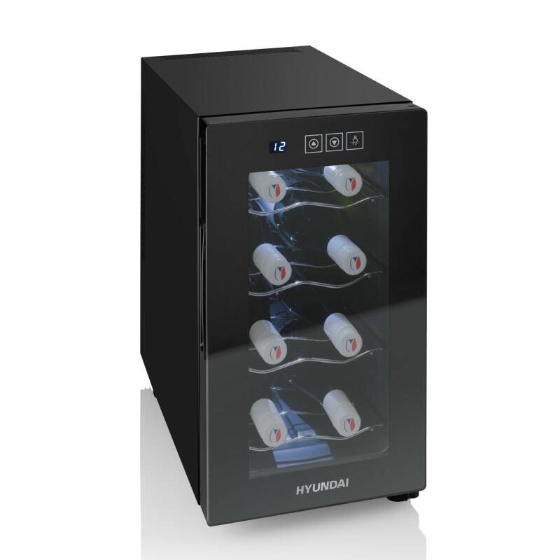 vinoteka Hyundai VIN8G | Datacomp.sk