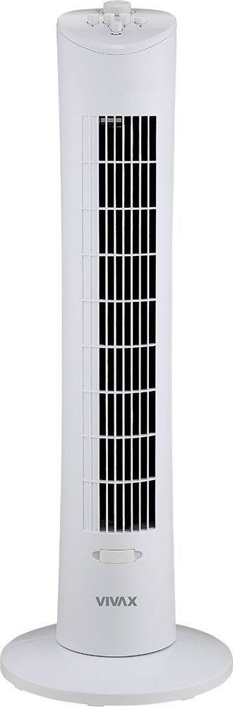 Vivax TF-62, stĺpový ventilátor | VÝPREDAJ | Datacomp.sk