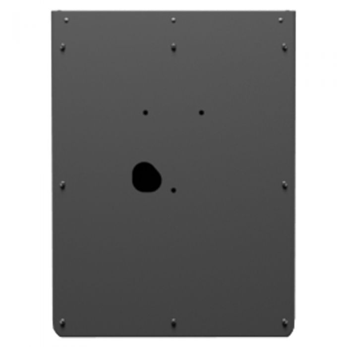 WALLBOX EIFFEL, Adaptér pre druhú CPB1 | Datacomp.sk