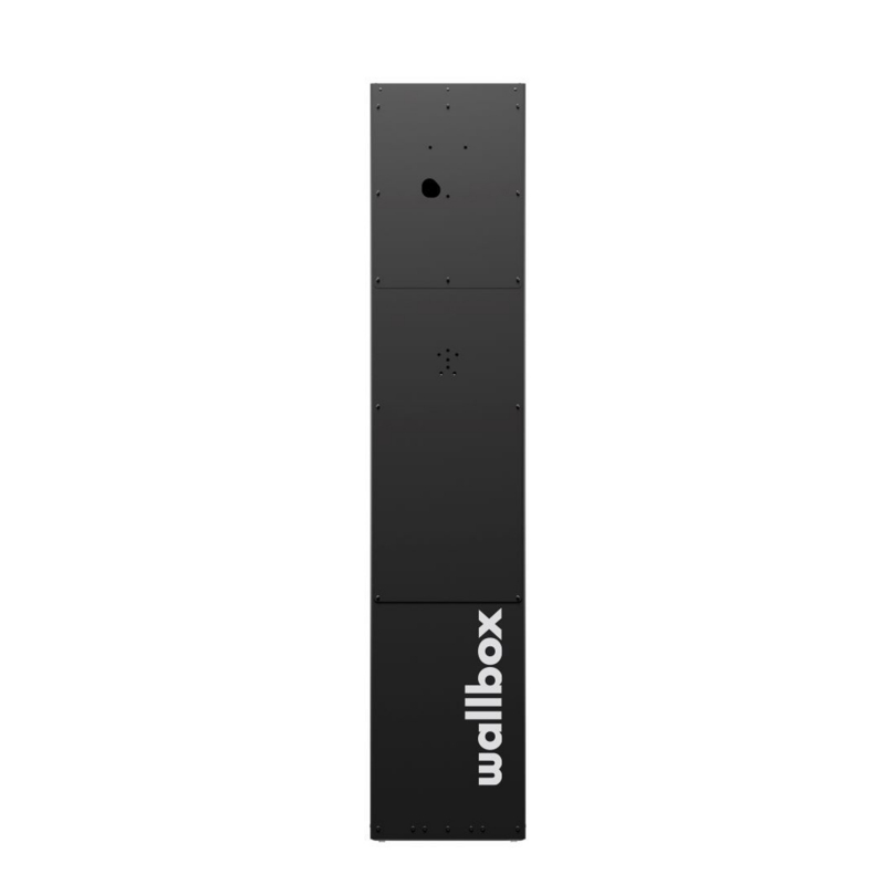 WALLBOX EIFFEL, Stojan pre CPB1 SINGLE | Datacomp.sk