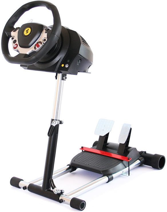 Wheel Stand Pro DELUXE V2 | Datacomp.sk